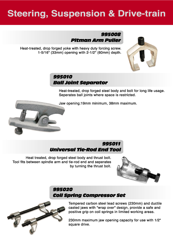 Narvik Machine Tools Co., Ltd.